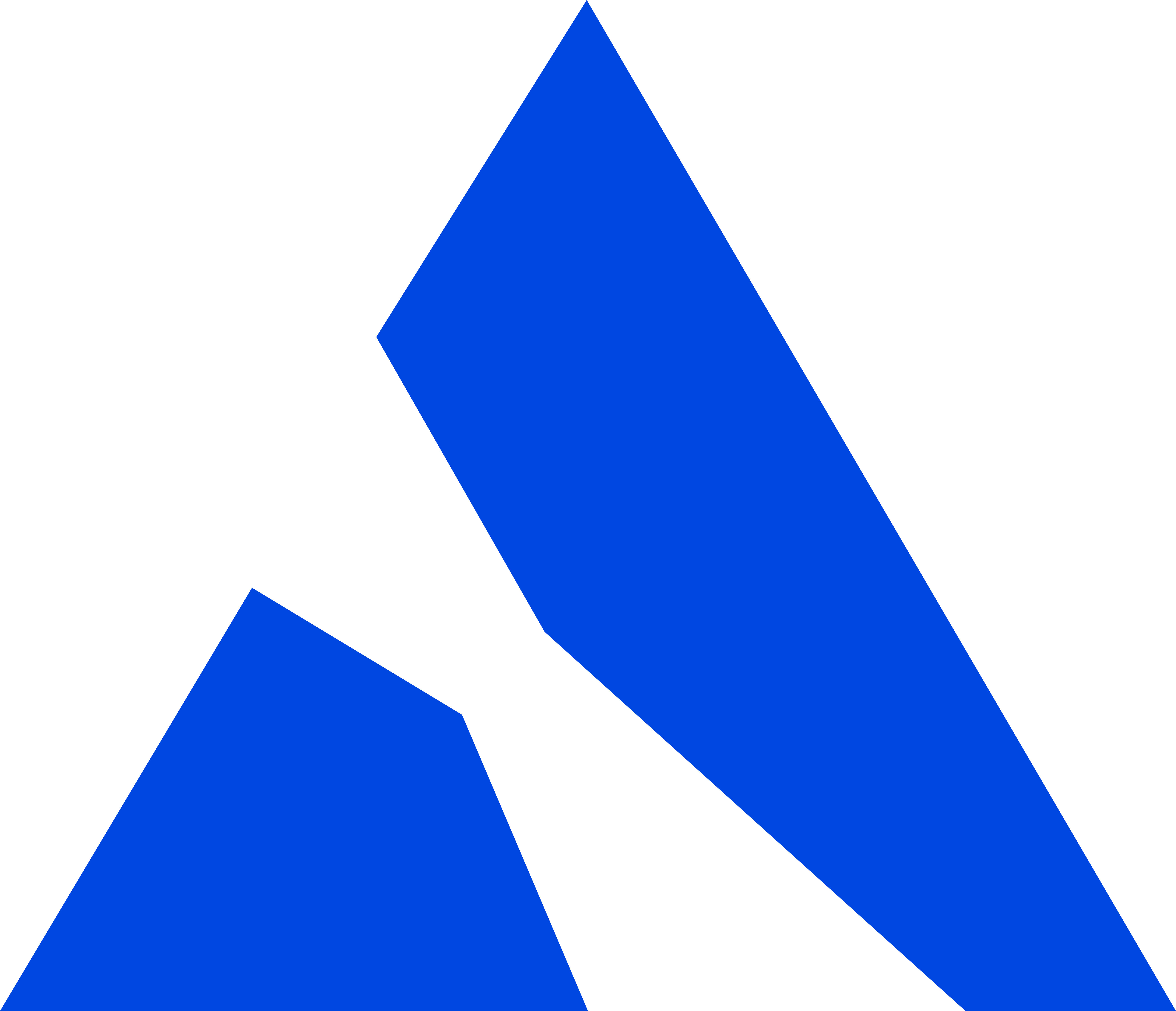 TAI